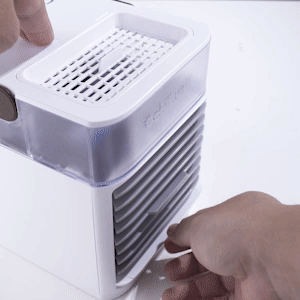 ChillWell | Cartridge